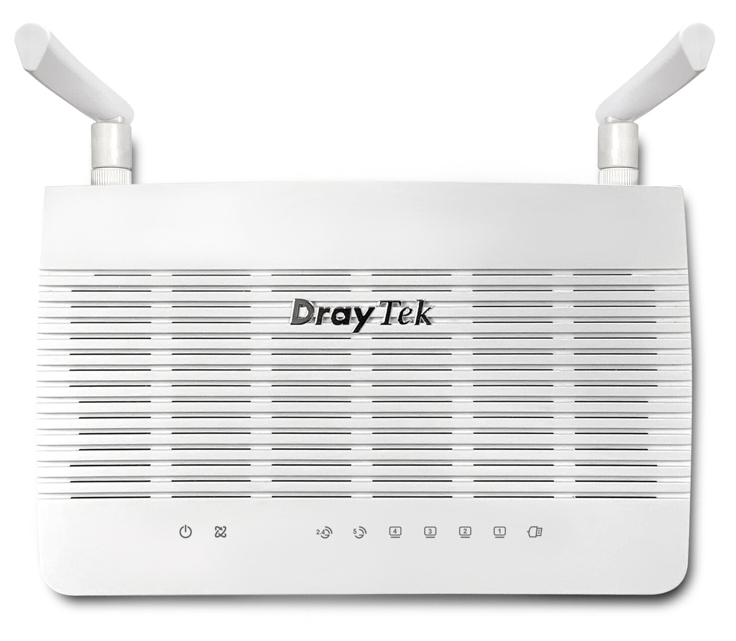 DrayTek Vigor 2136ax AX3000 Wireless Router with VPN and 2.5GbE WAN an – StayTech