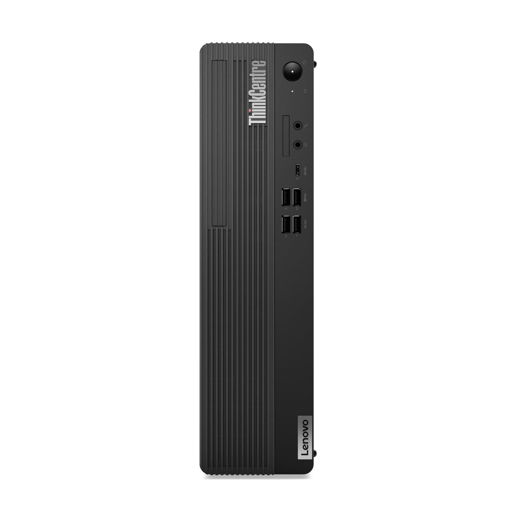 Lenovo ThinkCentre M90s Gen 5 Intel® Core™ i7 i7-14700 16 GB DDR5-SDRA – StayTech