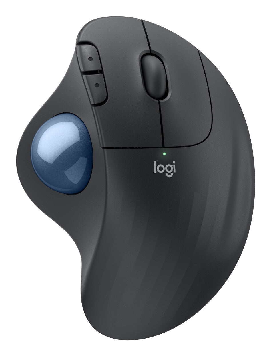 Logitech ERGO M575S – StayTech