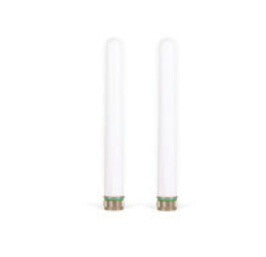 Cisco Meraki MA-ANT-20 network antenna Omni-directional antenna N-type ...