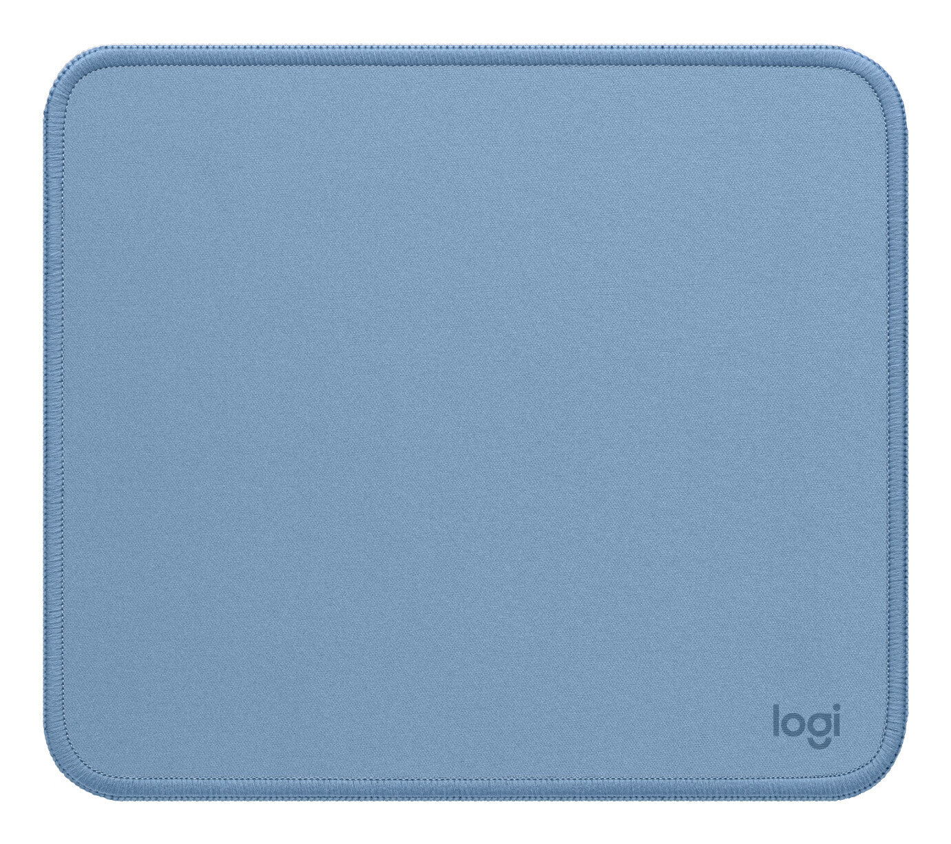 Logitech Mouse Pad – StayTech