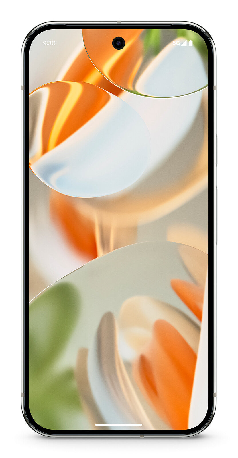 Google Pixel 9 Pro – StayTech