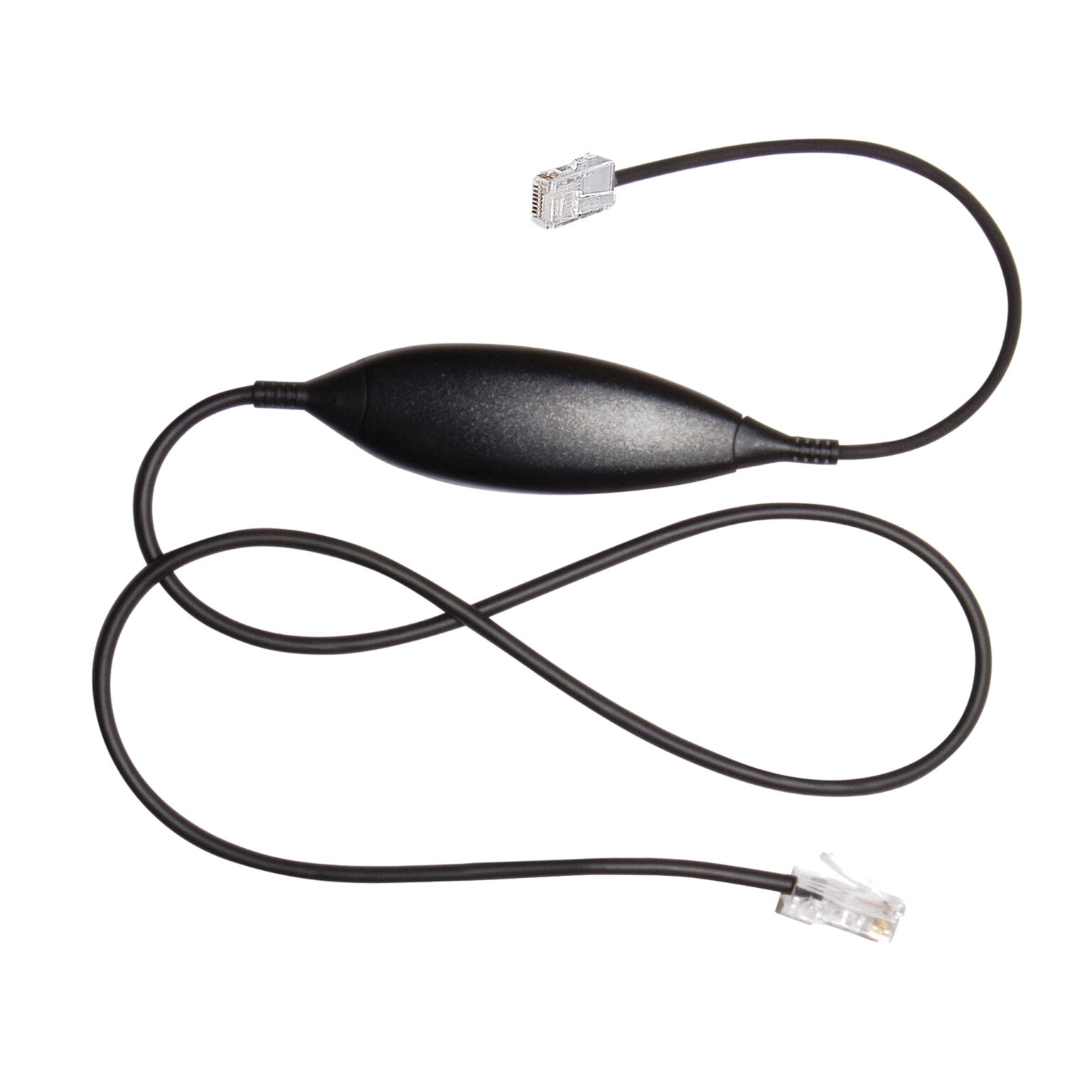 JPL EHS-11 EHS adapter – StayTech