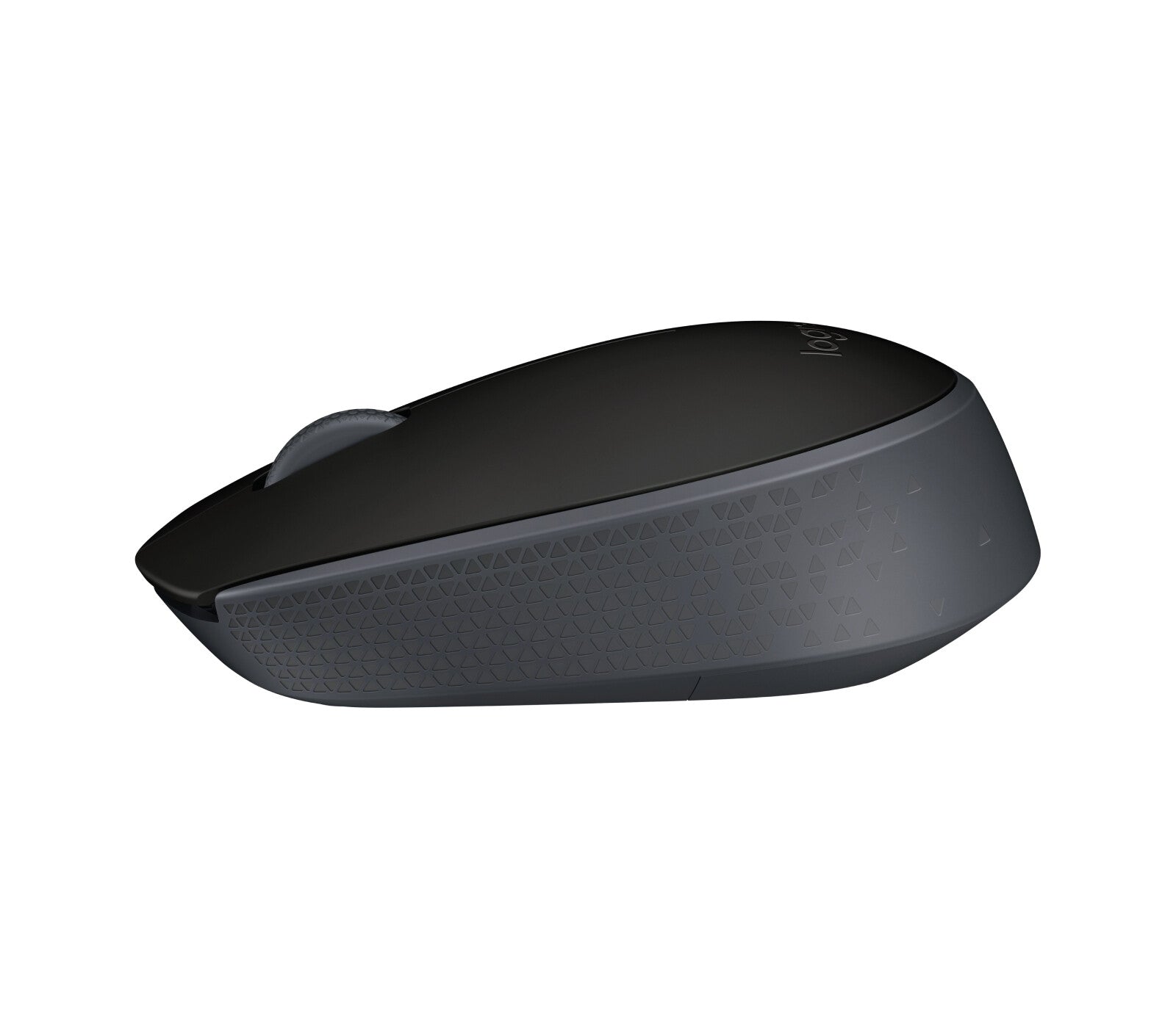Logitech M170 Wireless Mouse – StayTech