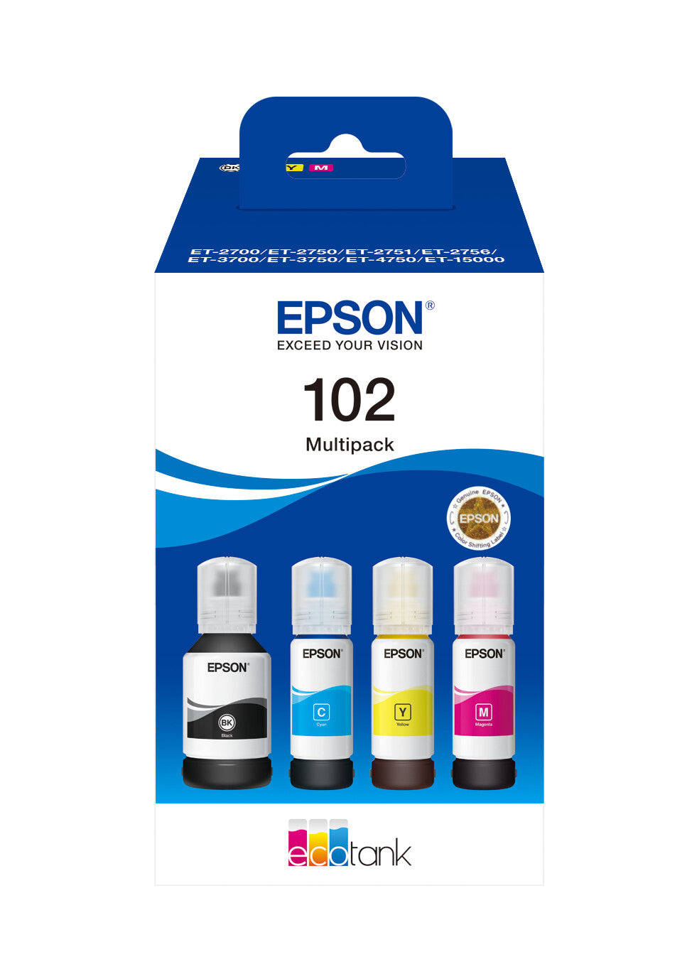Epson 102 EcoTank Original – StayTech