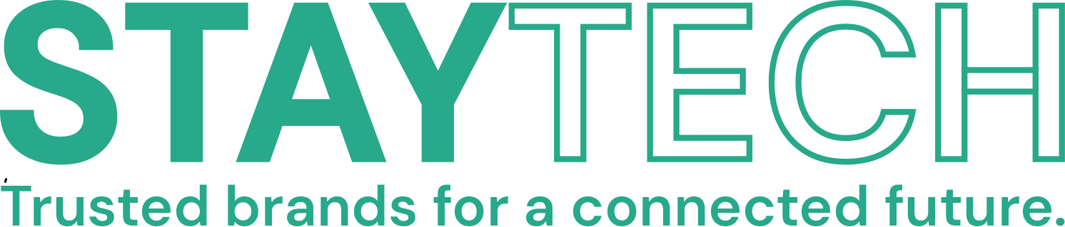 Power Supply Units – StayTech